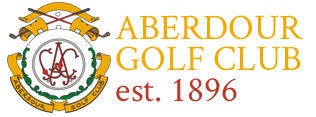 Golf Coaching in Fife | Michael Kanev Golf | Aberdour Pro Shop